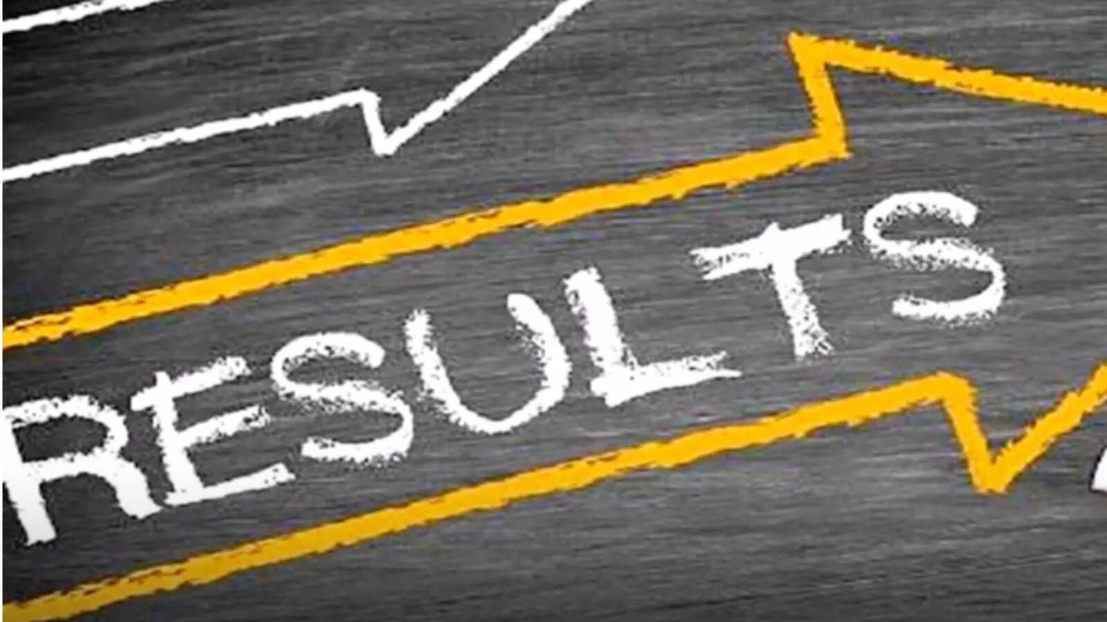 Telangana: TS Intermediate Results likely this week; where to check ...