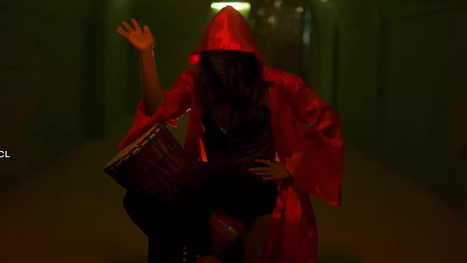 Watch: ‘AT’ movie teaser out now!