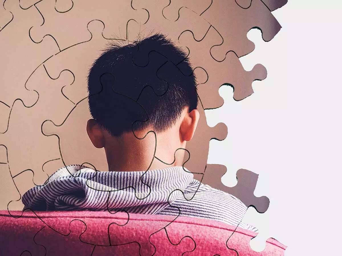 Unwanted advice, insensitive comments: What parents of children with ...