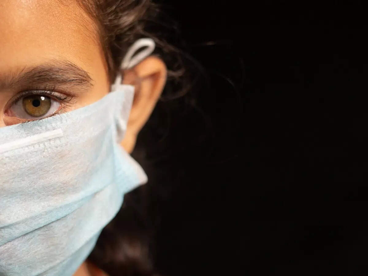 Coronavirus: More contagious subvariant of Omicron found in Russia ...