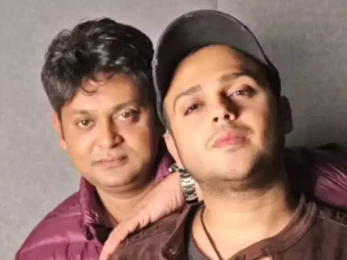 Javed-Mohsin: This trend of independent music will go a long way ...