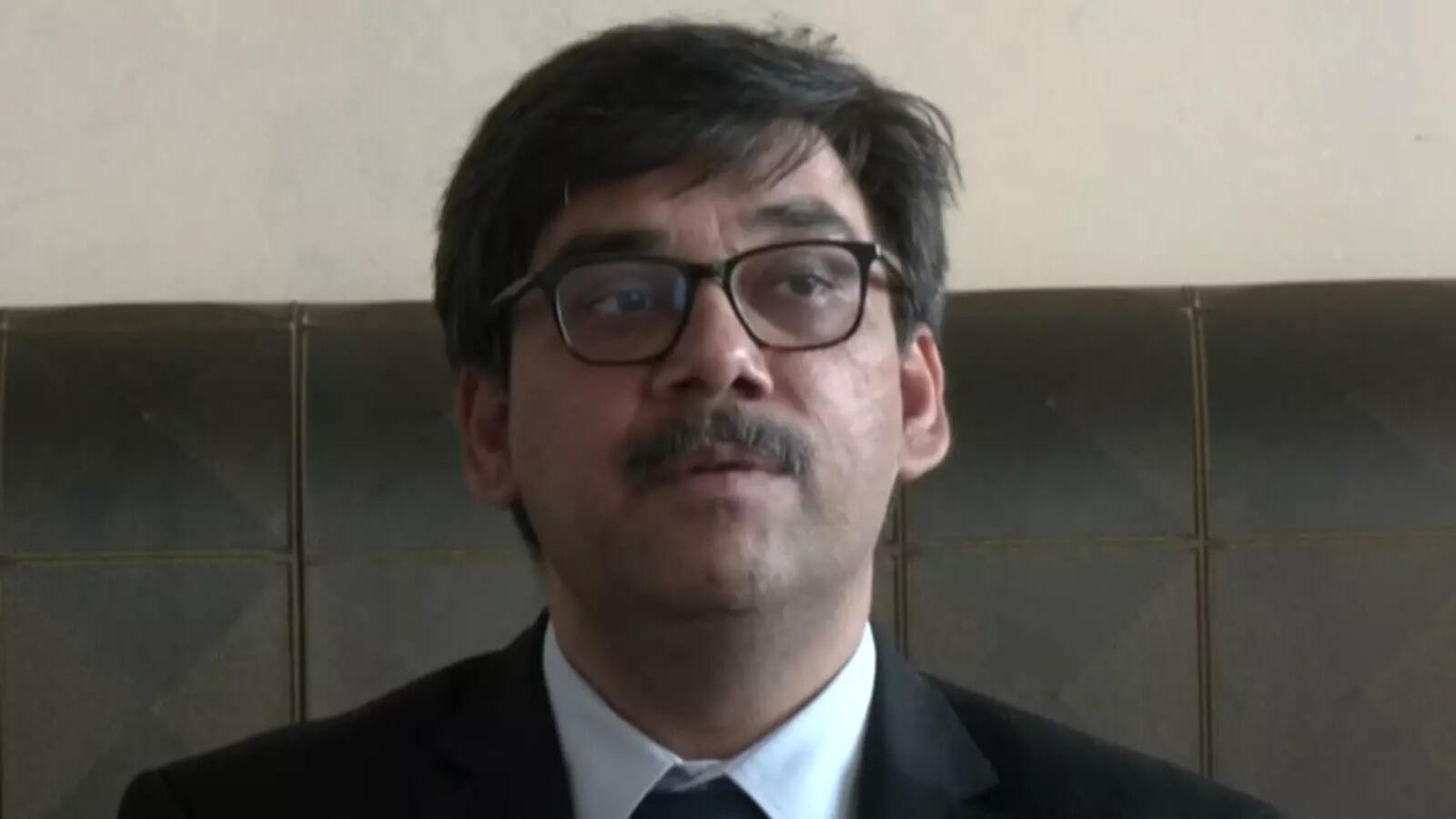 Fisheries subsidy draft: India vows to safeguard traditional fishermen ...