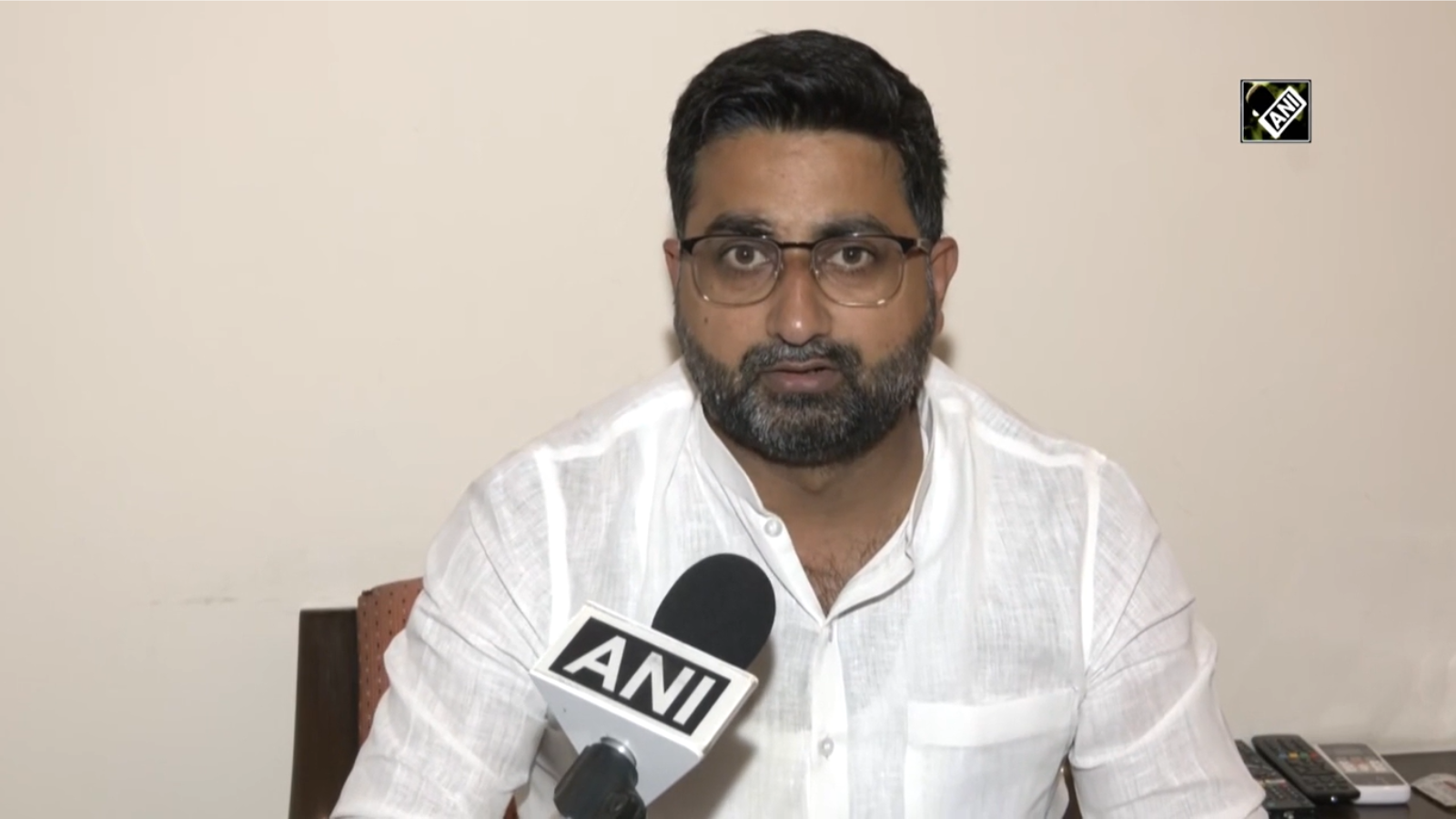 UP govt's ‘Qaumi Chaupal’ to create awareness about schemes for ...