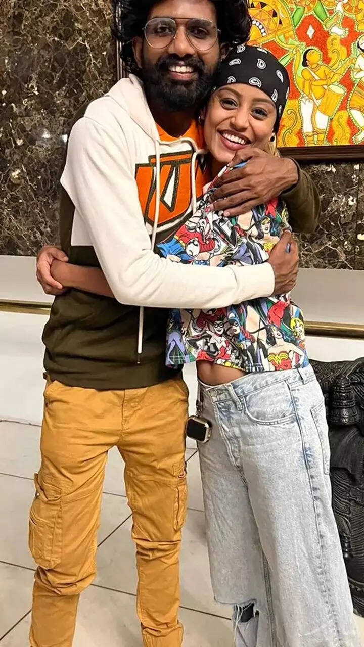 Star Singer 8 winner: Ridhu Krishna lifts the trophy; wins a flat worth ...