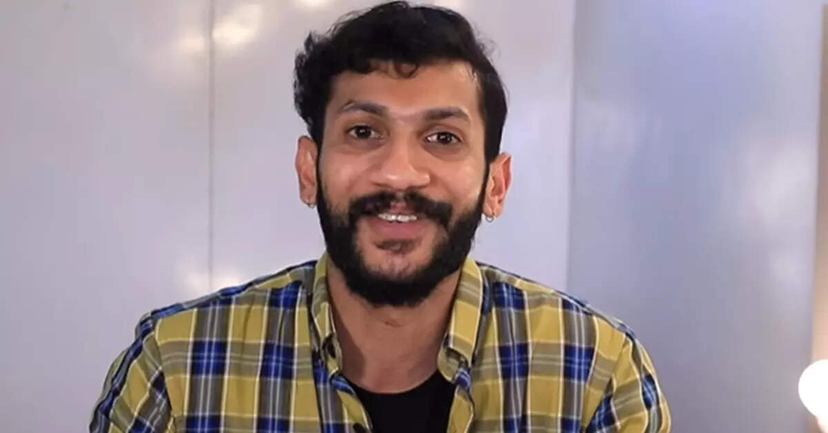 Bigg Boss Malayalam 4: From sharing a strong bond with Sooraj to his ...