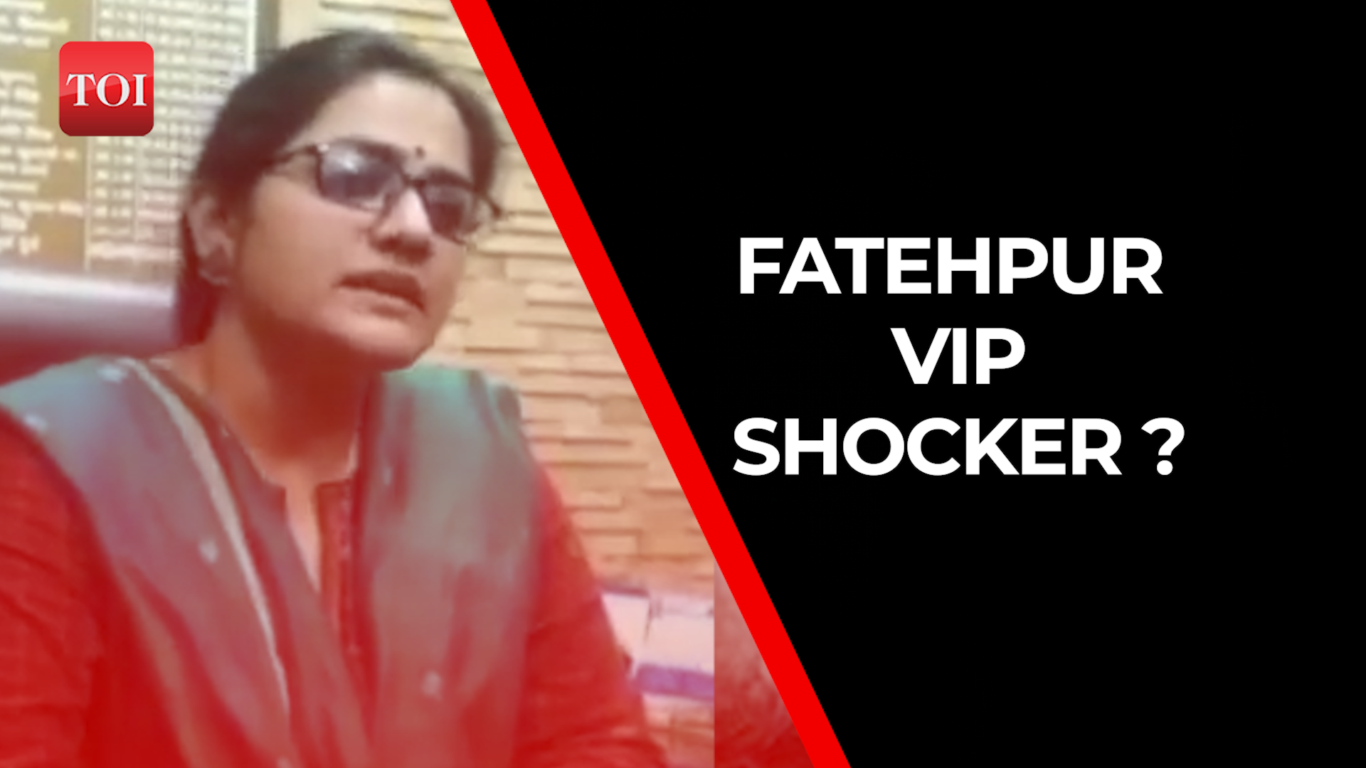 uttar pradesh: UP: Order directing seven vets on duty to treat Fatehpur ...