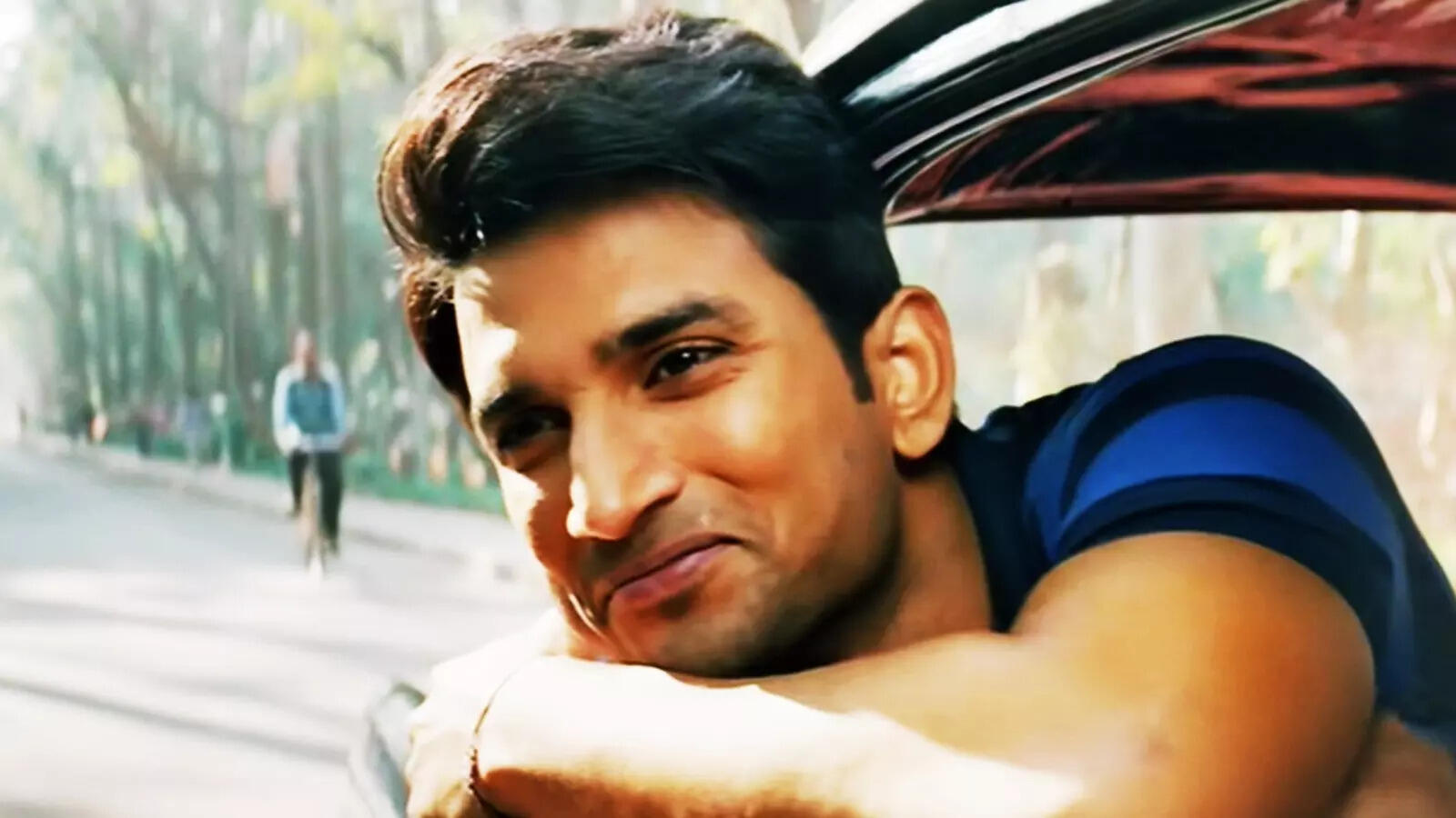 Remembering Sushant Singh Rajput on his 2nd death anniversary: SSR’s ...