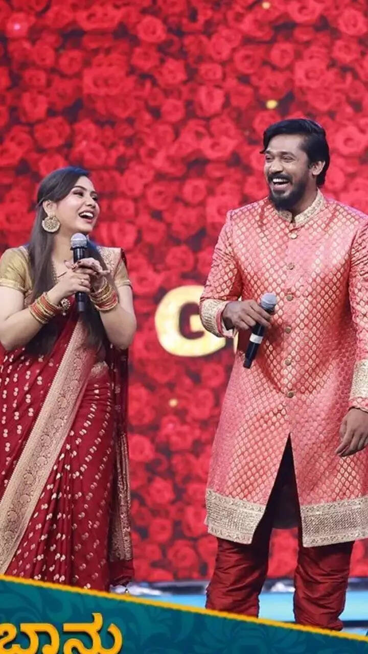 Pankit Thakkar joins the cast of 'Bohot Pyaar Karte Hai' - Times of India