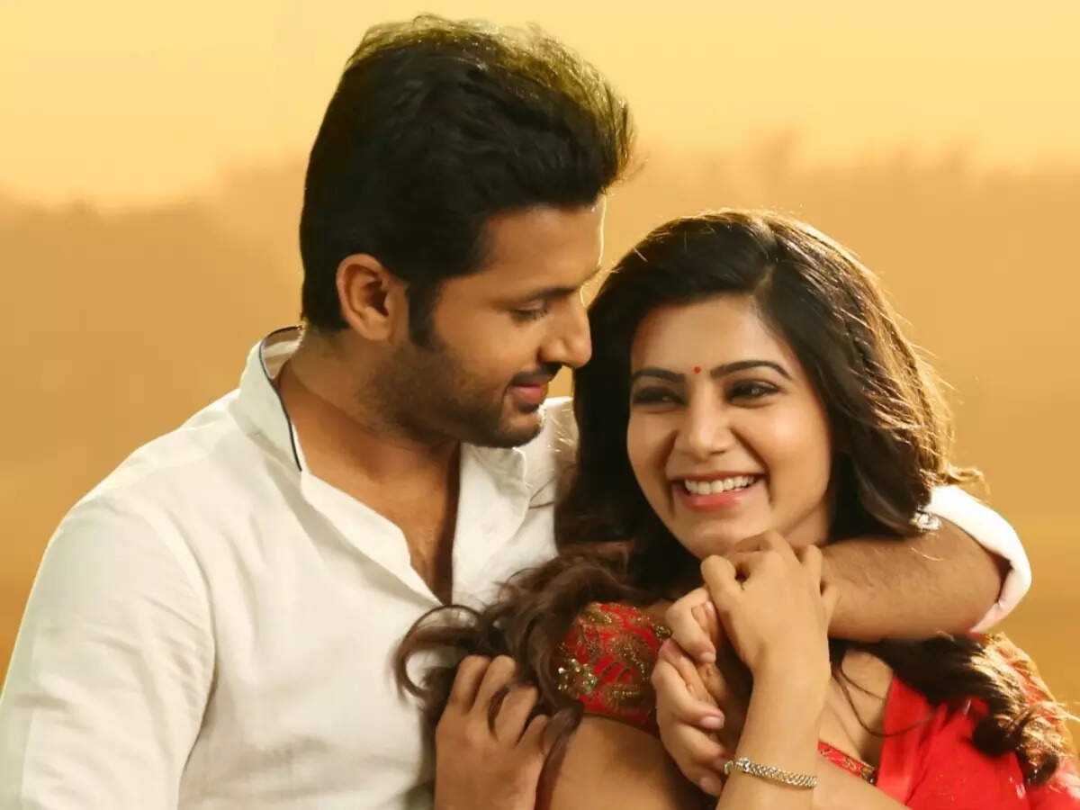 Konda Murali’s close aide Prashanth Karthi to shine as Naxal leader RK ...