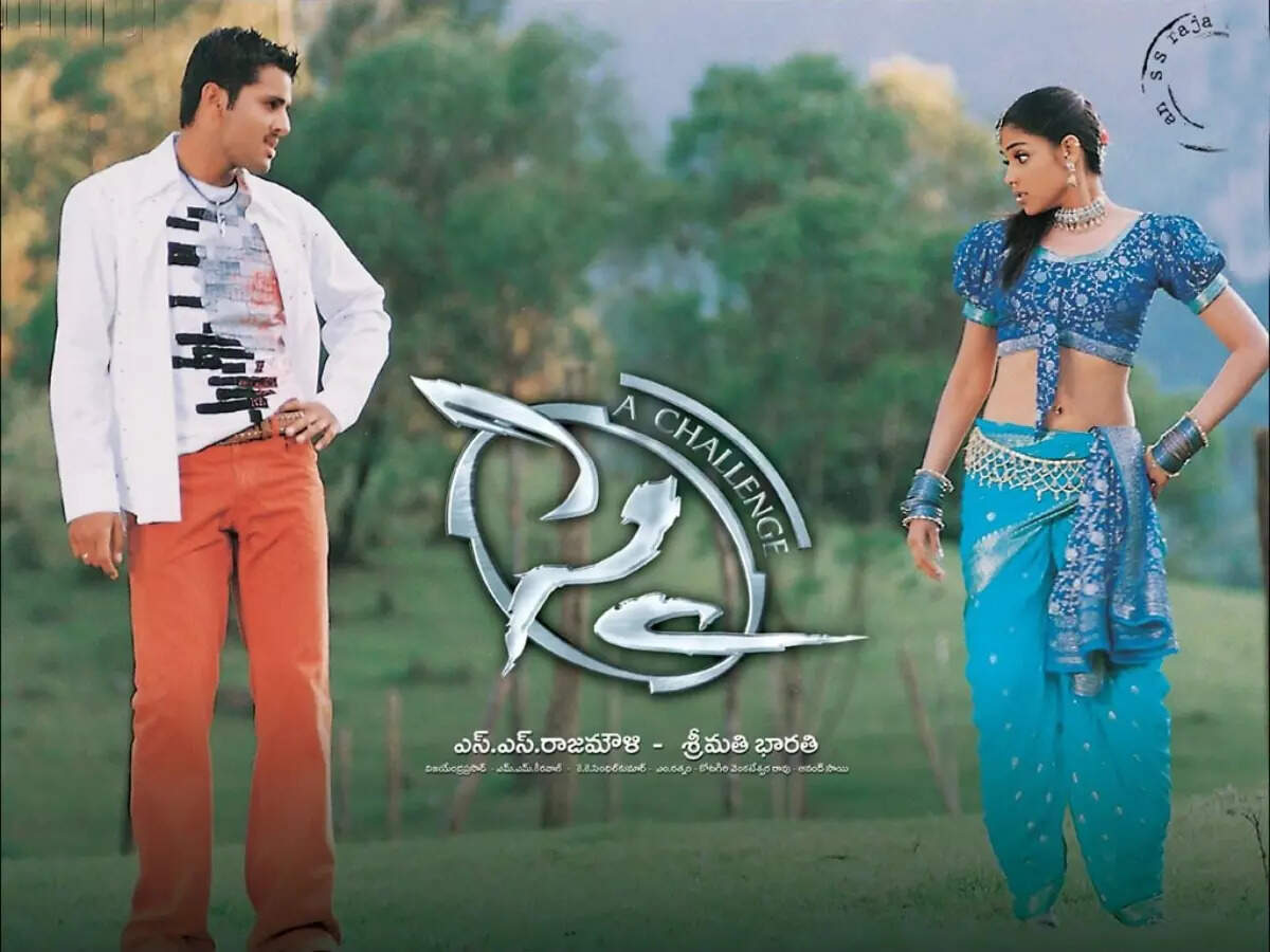 Raashii Khanna on her role in 'Pakka Commercial': I did a full-length ...
