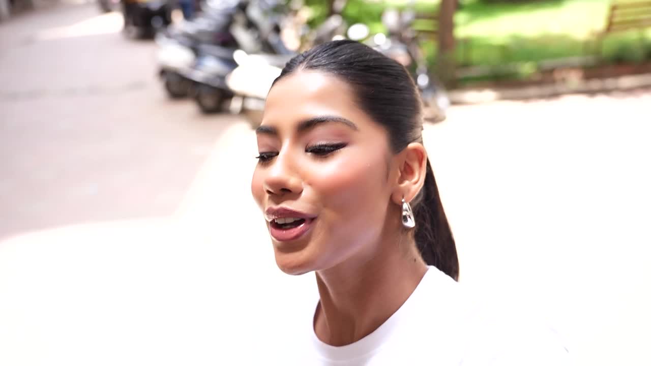 smriti jain: #Unlabelled: Ritika Khatnani shares the brave story of ...
