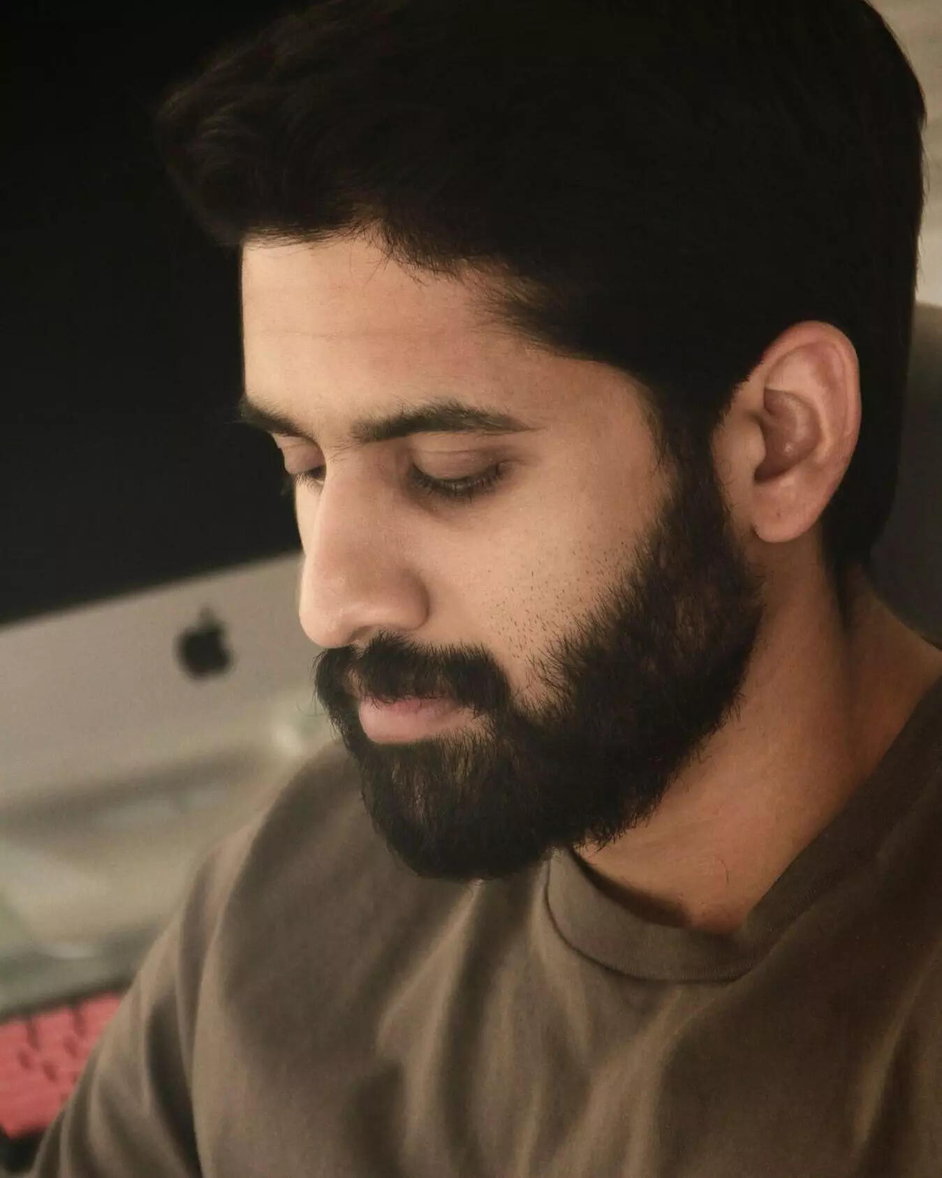 Actor Ravi Teja to sign one more film with THIS young director: Total 7 ...