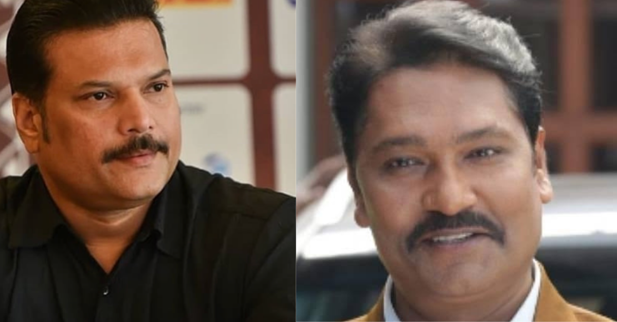 CID cast then and now; Here’s how Daya, Inspector Abhijeet and others ...