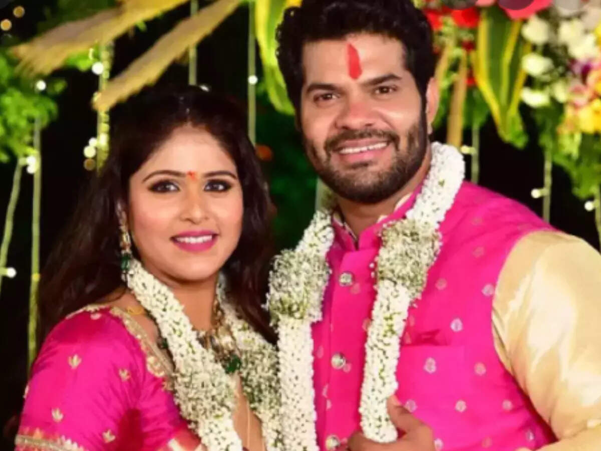 Marathi film Jhimma set for its World TV Premiere on June 30 - Times of ...