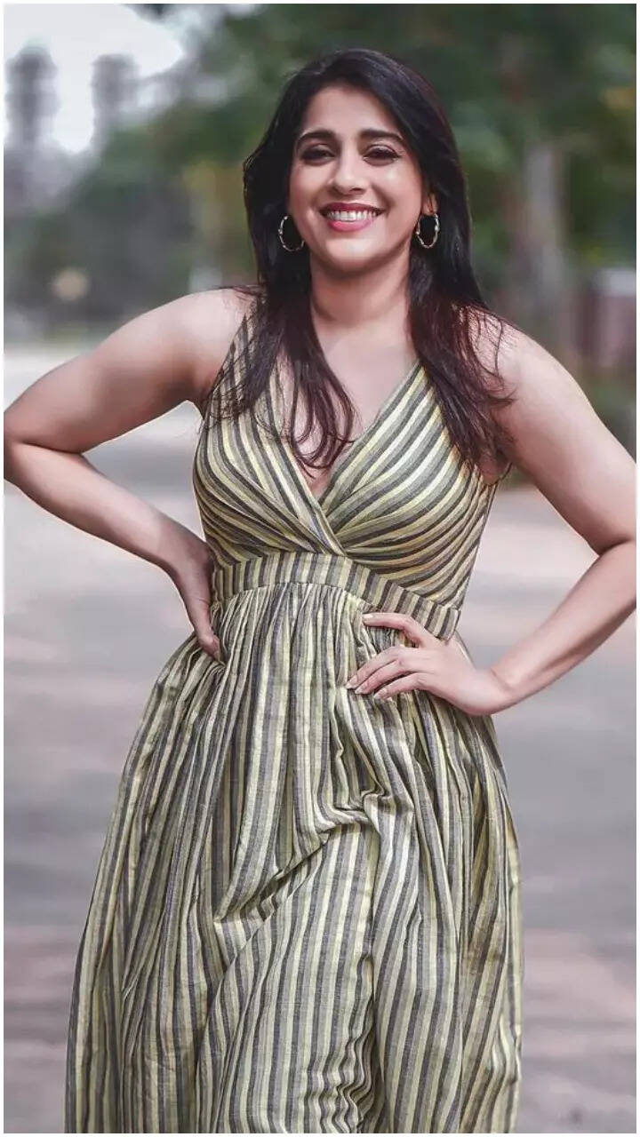 Veteran Tamil actor Vijaykanth recovers post-toes-amputation surgery ...