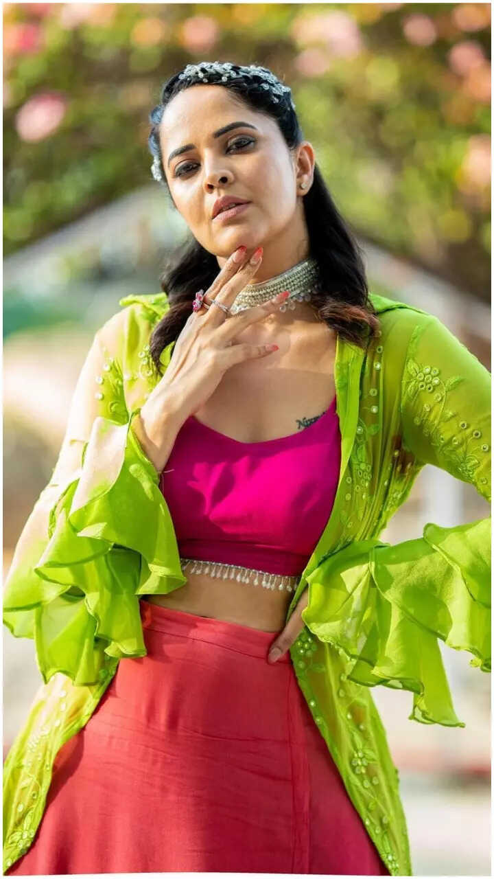 Veteran Tamil actor Vijaykanth recovers post-toes-amputation surgery ...