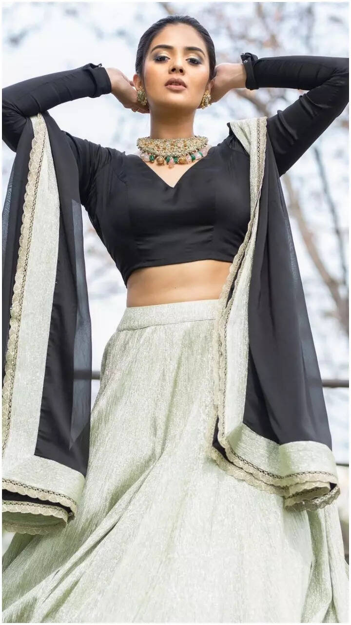 Veteran Tamil actor Vijaykanth recovers post-toes-amputation surgery ...