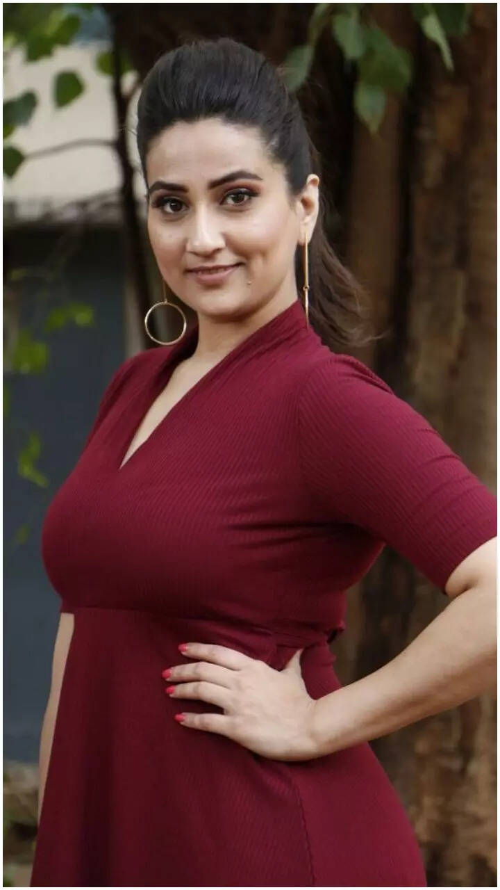 Veteran Tamil actor Vijaykanth recovers post-toes-amputation surgery ...