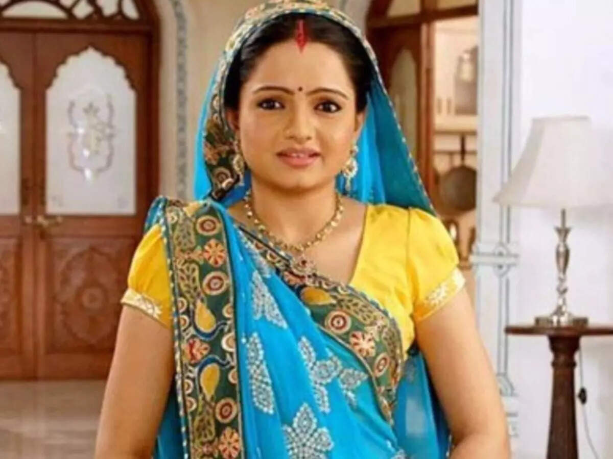 Adhik Mehta: 'Anupamaa' will be a great milestone in my acting career ...