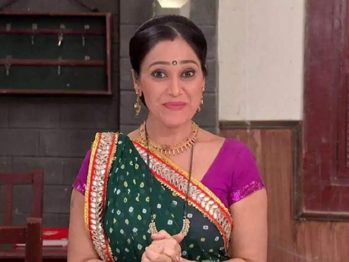 Adhik Mehta: 'Anupamaa' will be a great milestone in my acting career ...