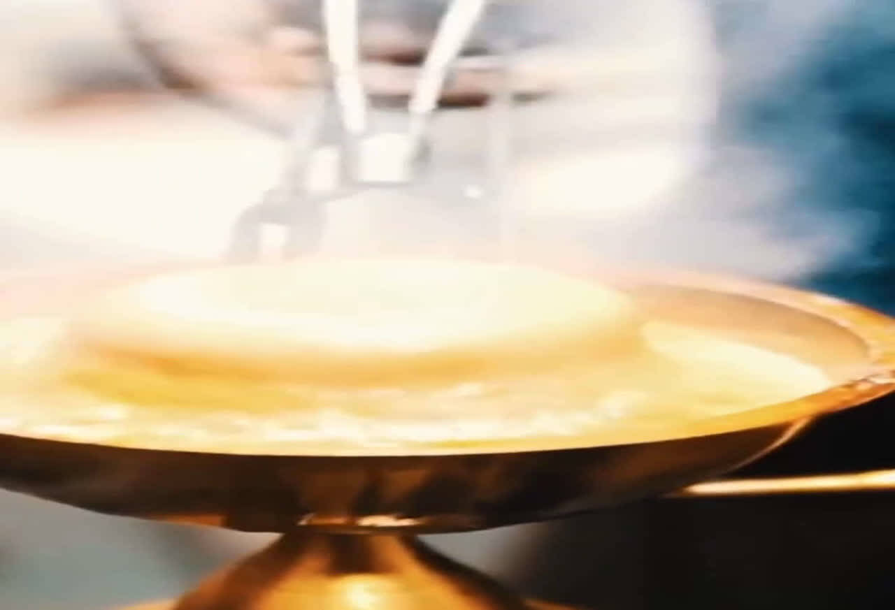 Chai lover - Times Food