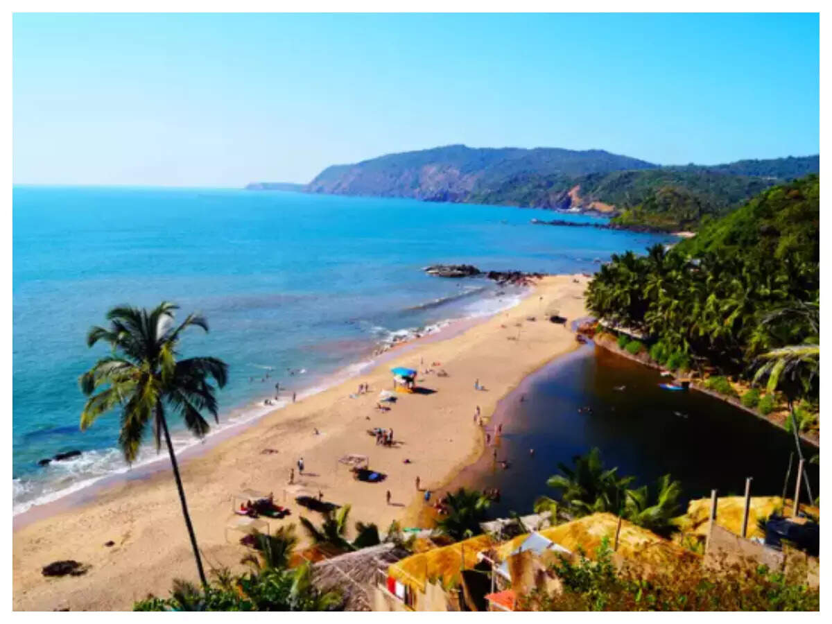 Traditional Goan dishes not to miss when in Goa