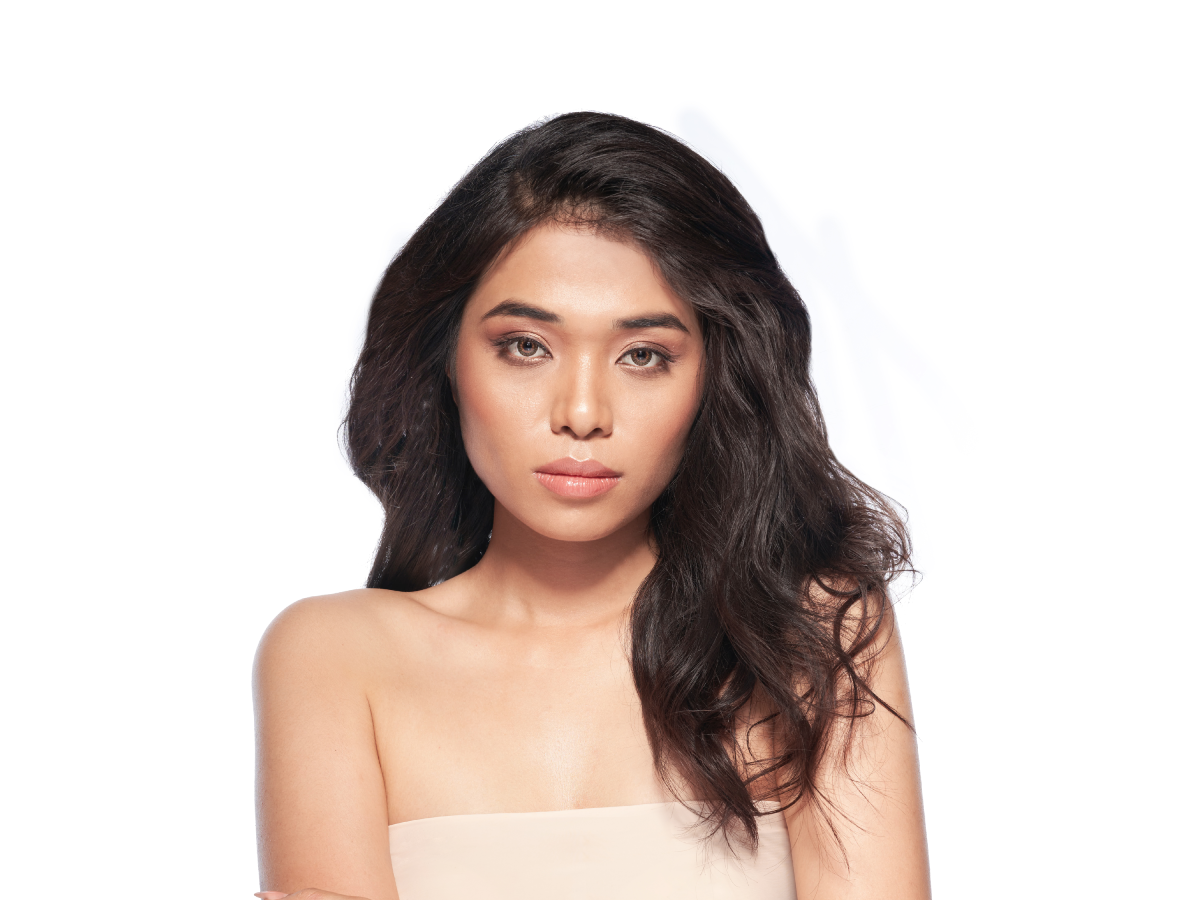 The beauty shots of Femina Miss India 2022 state winners have arrived ...