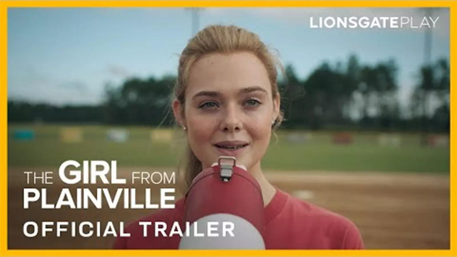 chloe sevigny: 'The Girl From Plainville' Trailer: Elle Fanning and ...