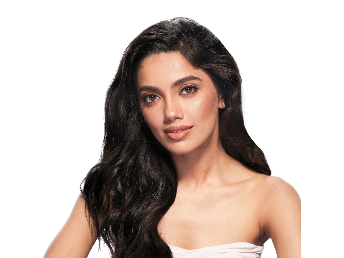 The beauty shots of Femina Miss India 2022 state winners have arrived ...