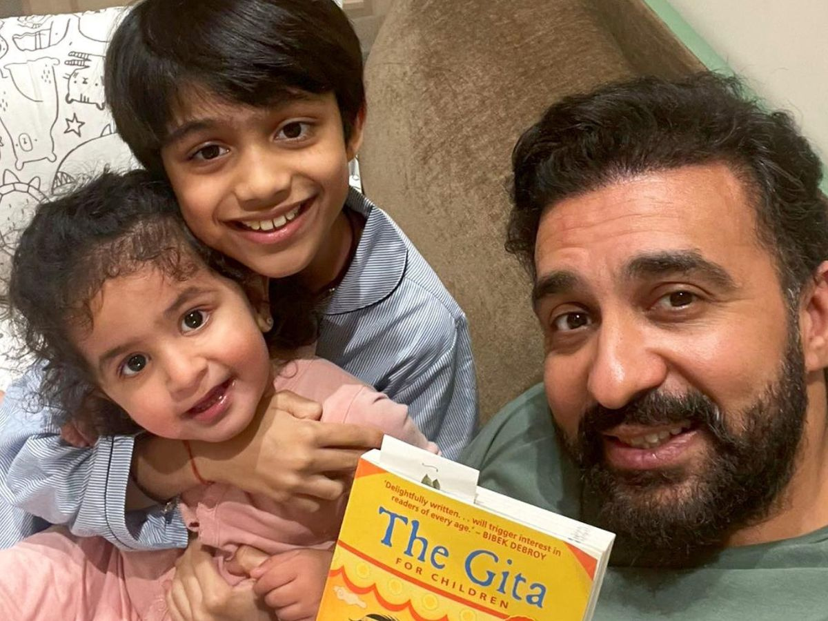 Kunal Jaisingh's definition of a hero: One who keeps doing romance ...