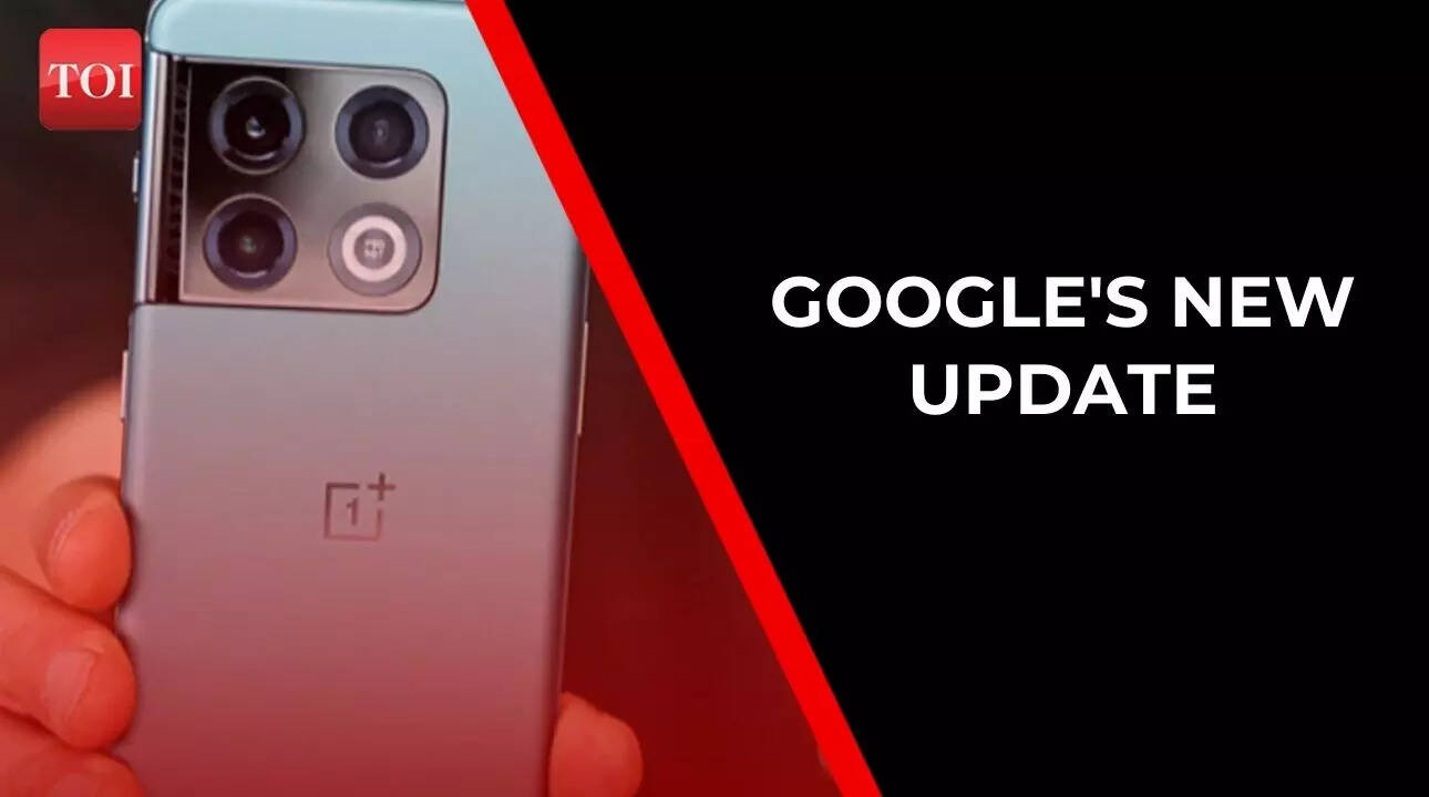 Google's new update brings VoLTE roaming support for Pixel devices