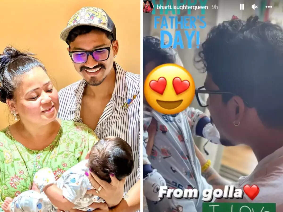 Kunal Jaisingh's definition of a hero: One who keeps doing romance ...