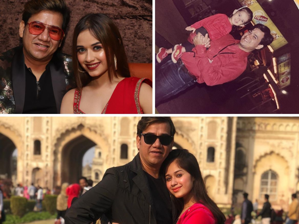 Kunal Jaisingh's definition of a hero: One who keeps doing romance ...