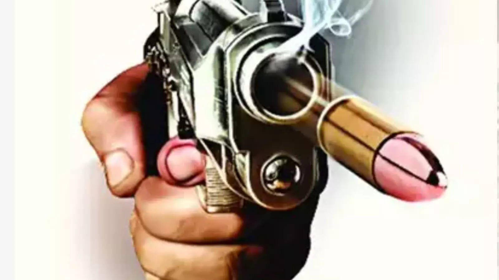 Several people shot at In Washington DC, police officer among those hit