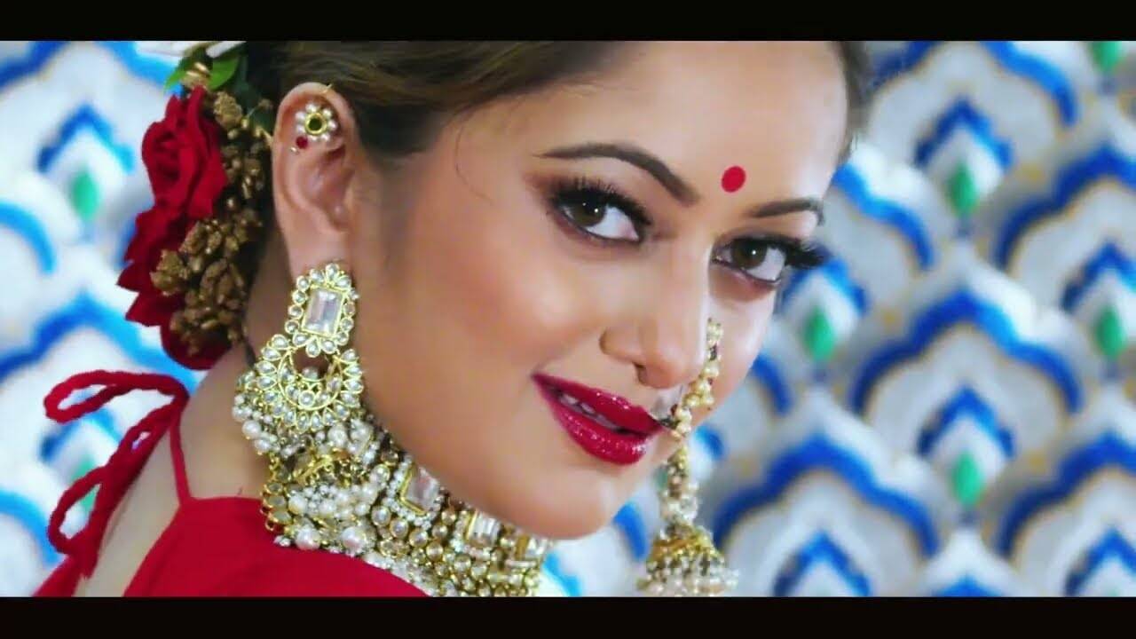 Popular Marathi Songs| Best Marathi | Non Stop Hits| Jukebox Songs