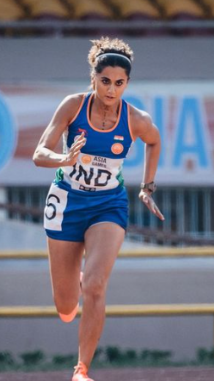 Aryan Arora joins cast of 'Bohot Pyaar Karte Hai' - Times of India