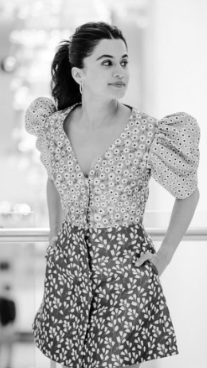 Aryan Arora joins cast of 'Bohot Pyaar Karte Hai' - Times of India