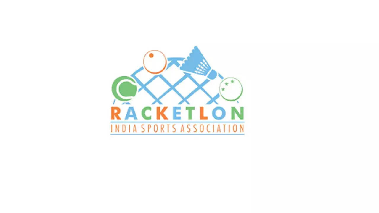 Eight-member India squad announced for Nations Cup