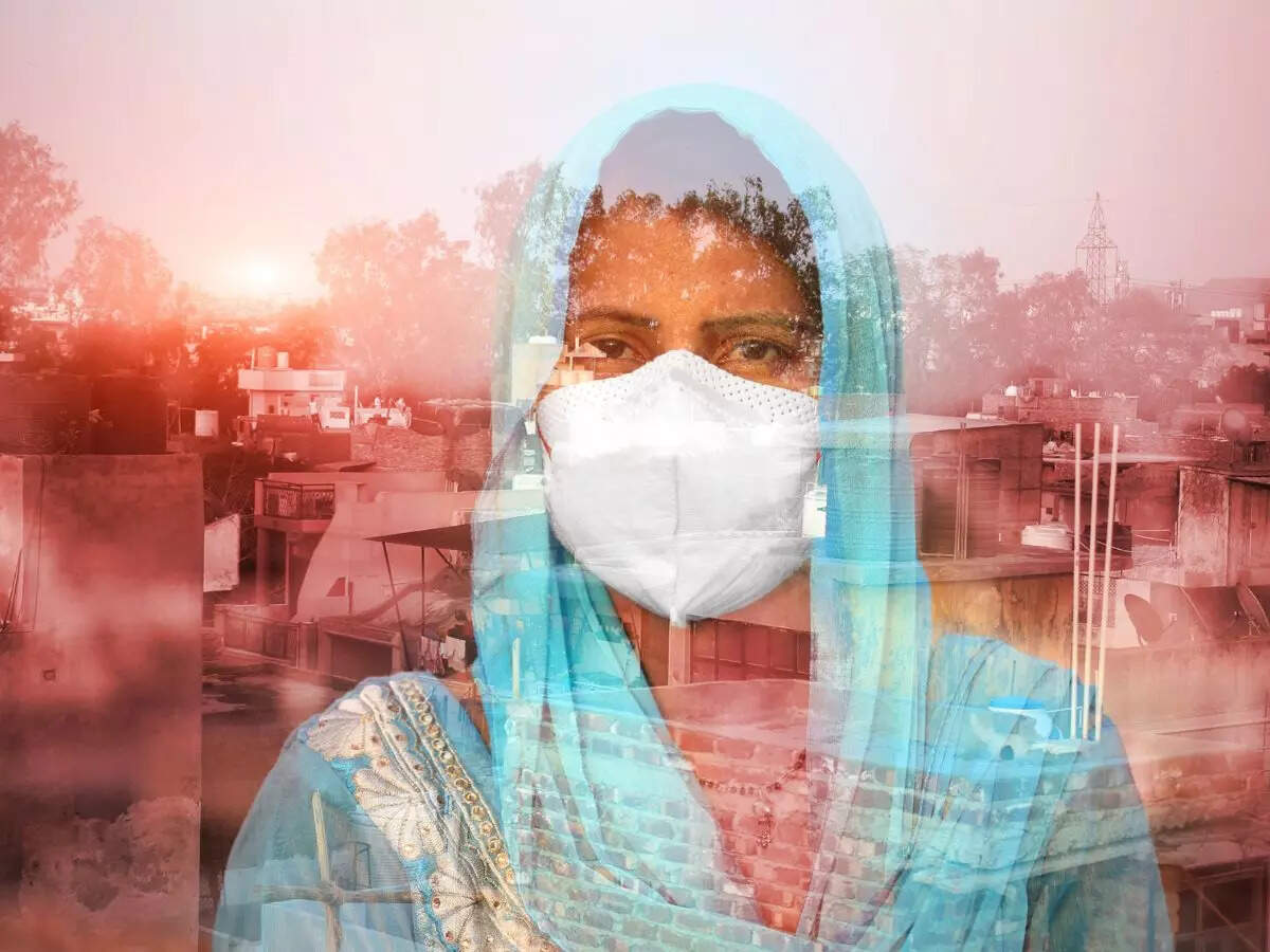 Coronavirus explainer: Are we heading towards the fourth wave of COVID ...