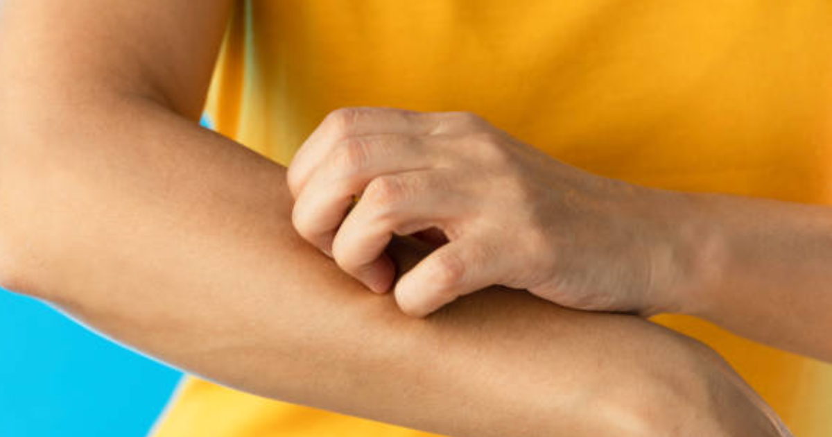 Heart Disease Symptoms: Telltale signs on skin that call for immediate ...