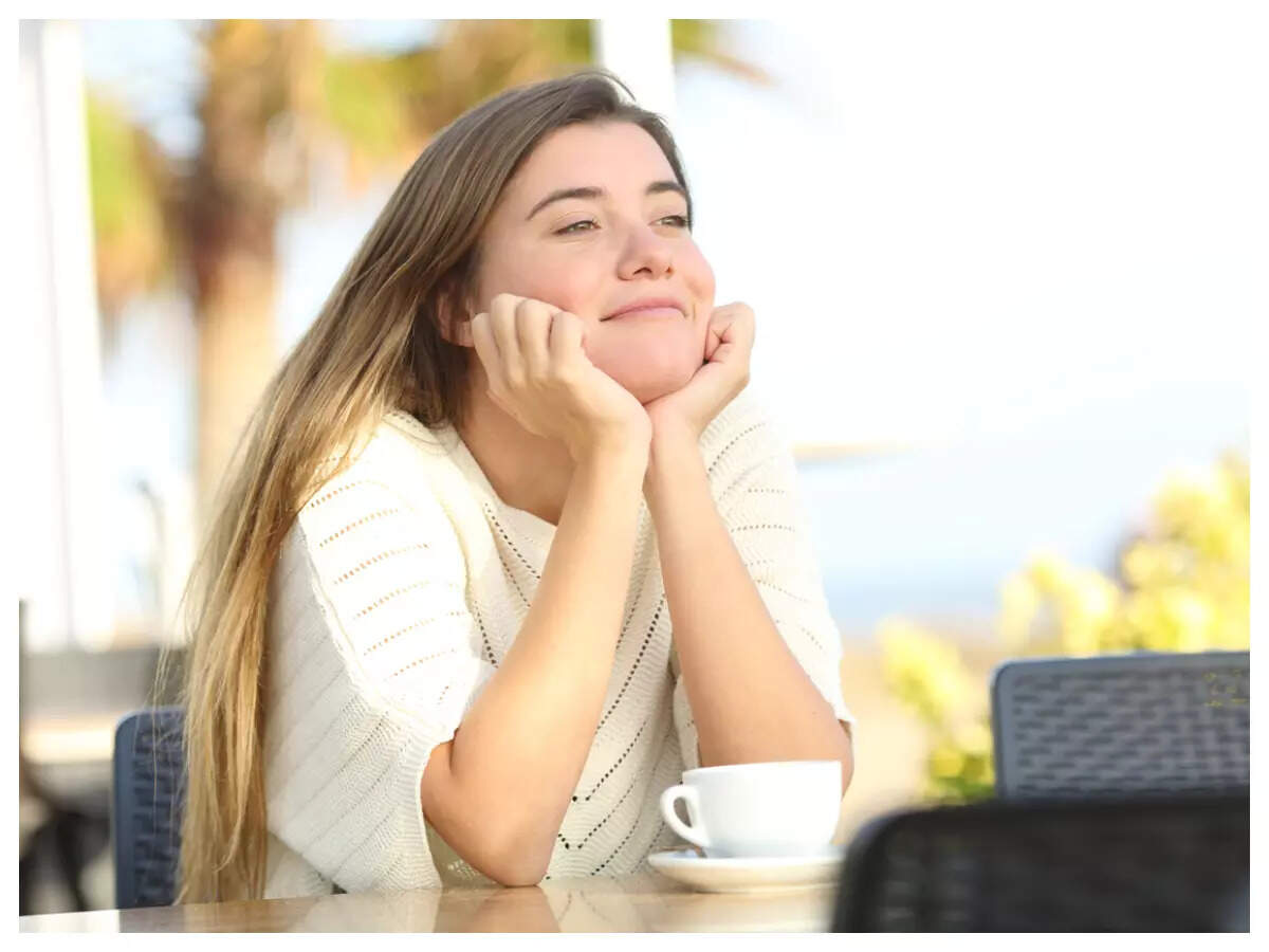 What is Chai therapy? How to use it to improve your mood