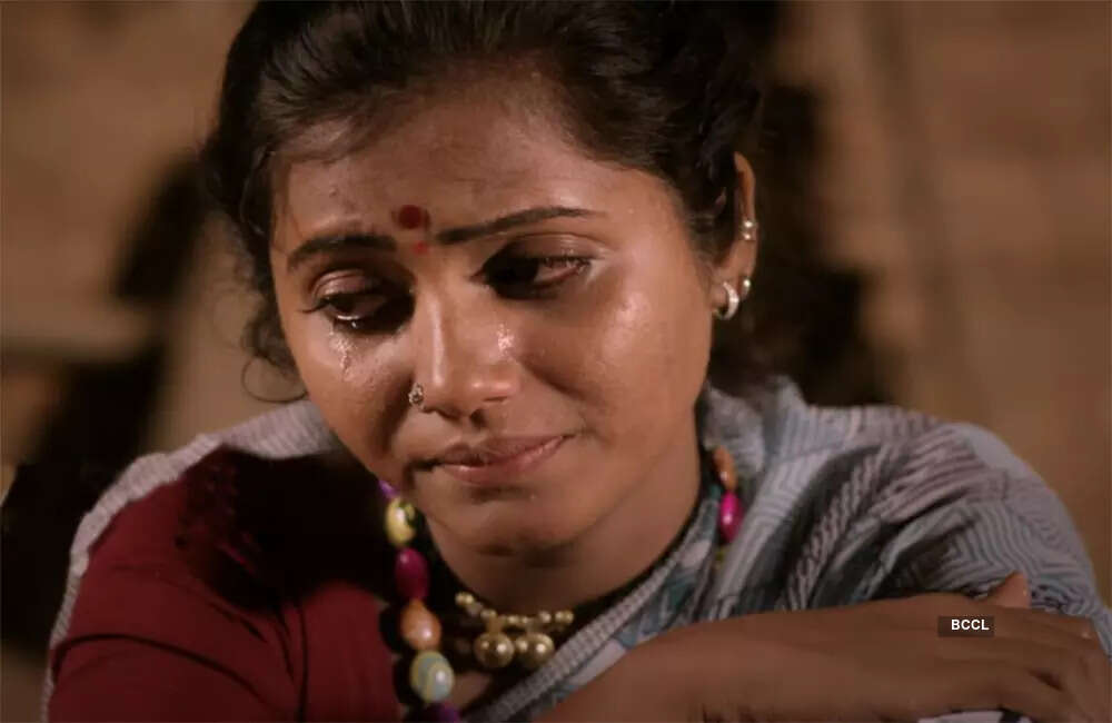 Balraju Movie Show Time in Mumbai | Balraju in Mumbai Theaters | eTimes