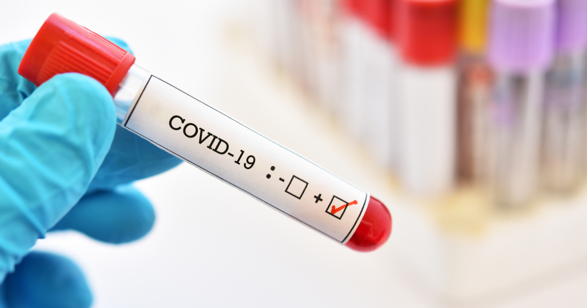 Coronavirus explainer: THESE are the silent indicators of COVID which ...