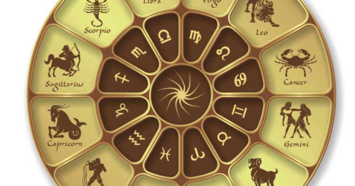 Using astrology to parent a child? The pros and cons