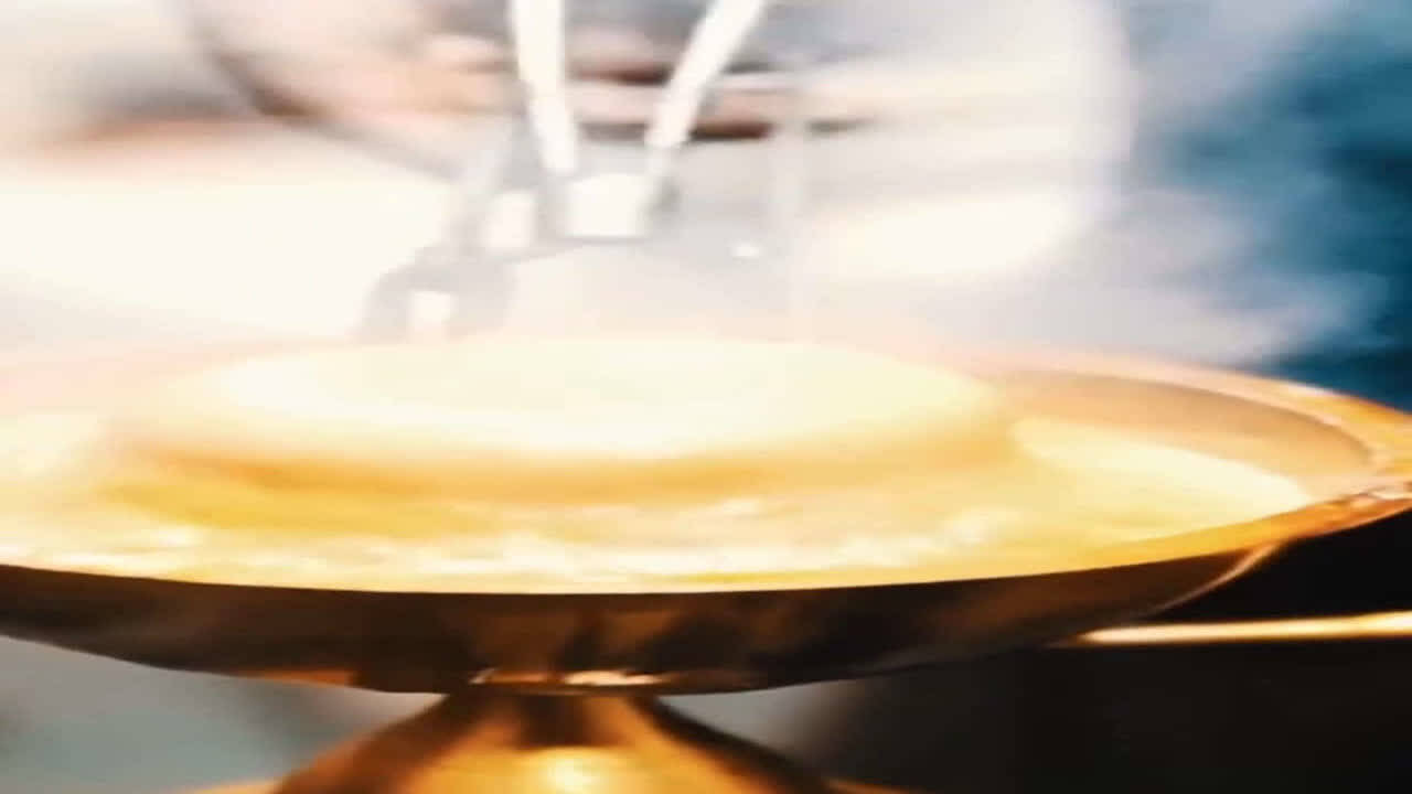 Kadak Masala Chai - Times Food
