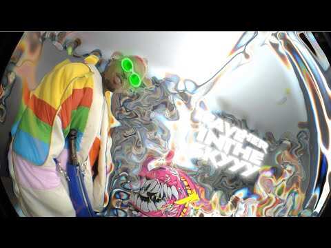 Watch Latest English Official Music Video Song 'C.A.B. (Catch A Body ...