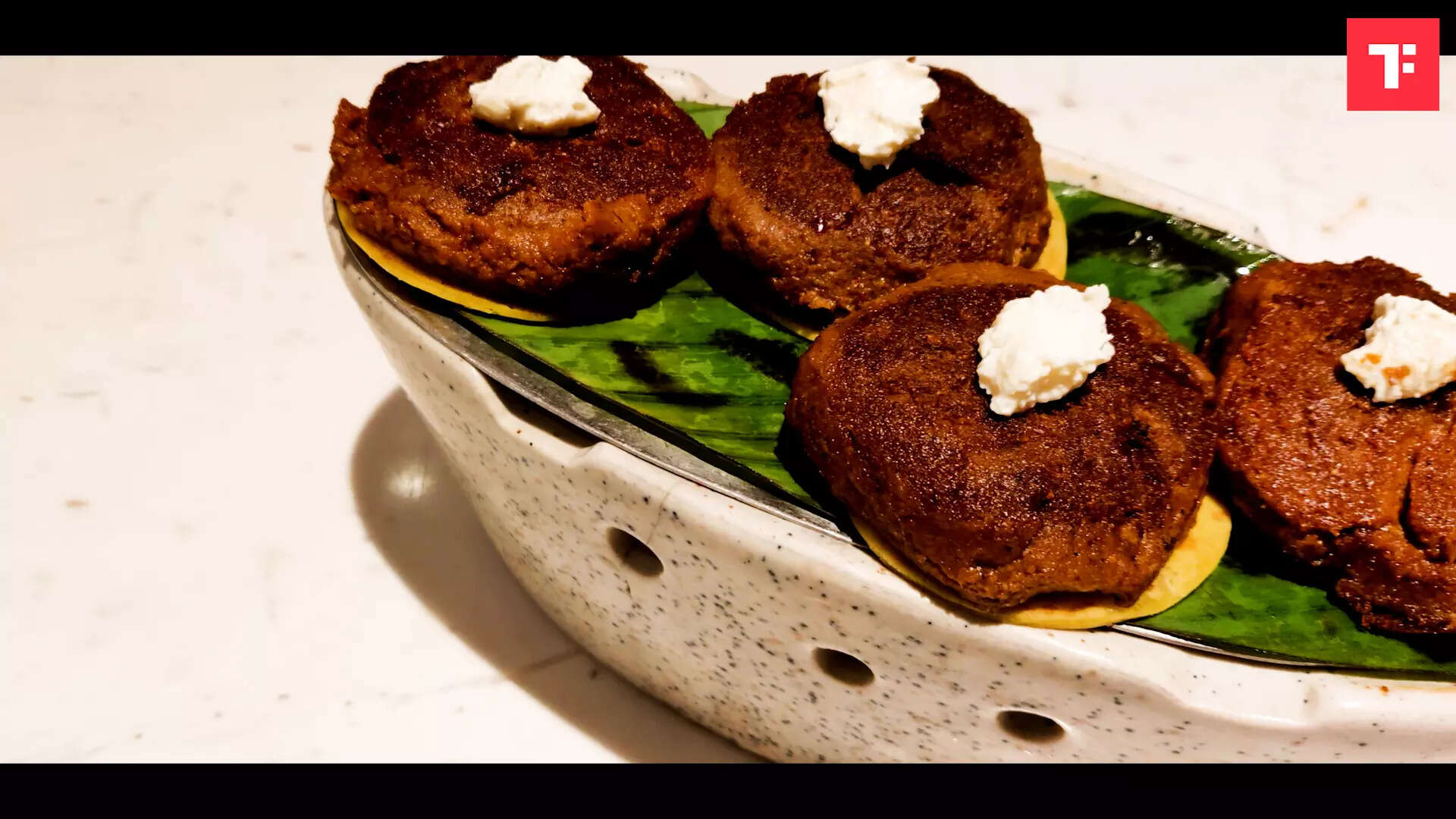 Watch: How to make Nadru Ki Shammi - Times Food