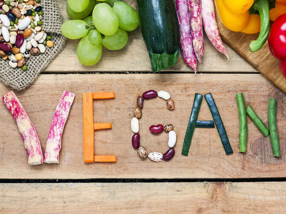FSSAI issues new rules for the vegan products
