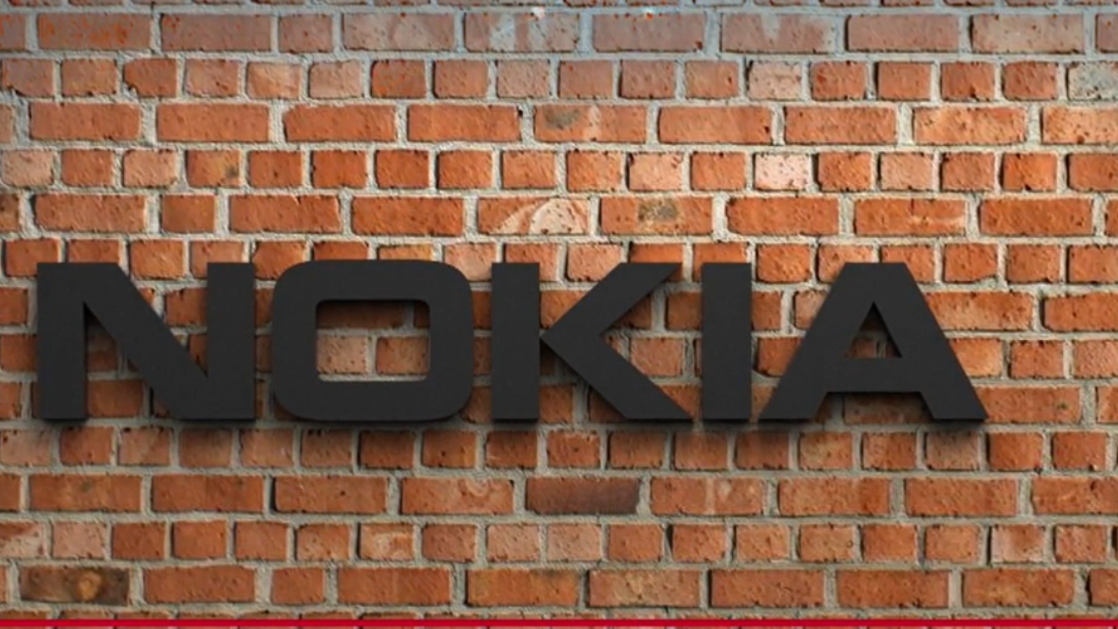 Nokia G11 Plus launched with 50MP camera and 3-day battery life