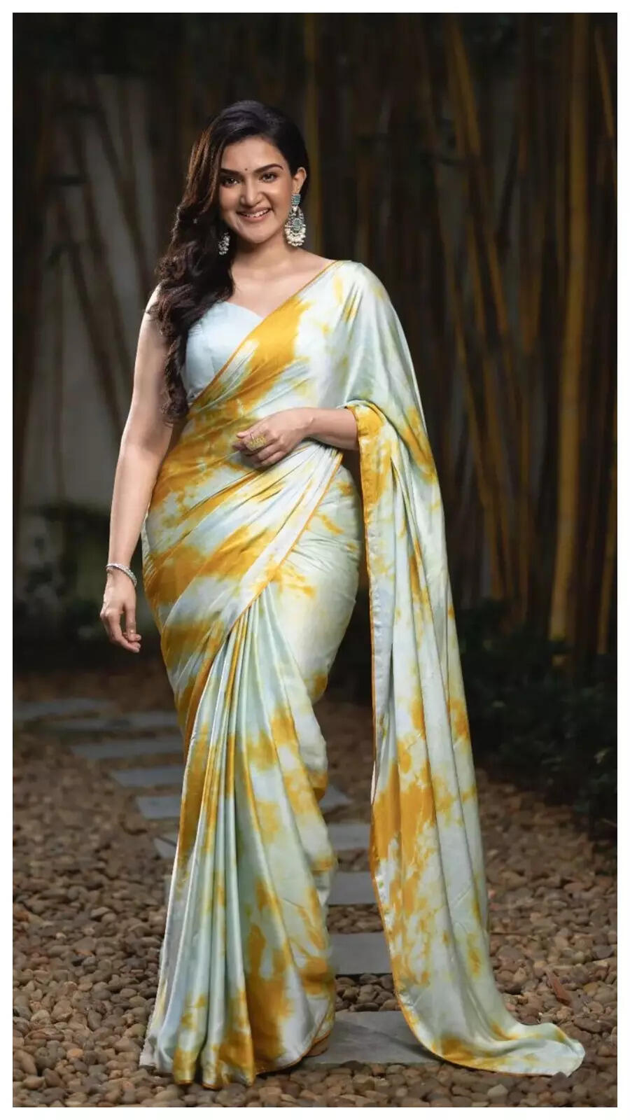 ‘Ullasam’ Box Office Collection: Shane Nigam starrer earns Rs 85 lakhs ...